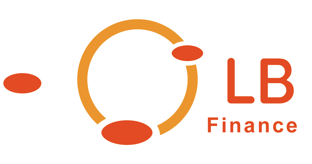 LB Finance – Handbalvereniging Hellas